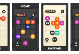 Mobidictum, Mobil Oyun Haber ve İnceleme - Mobil oyun haberlerinin tek ...